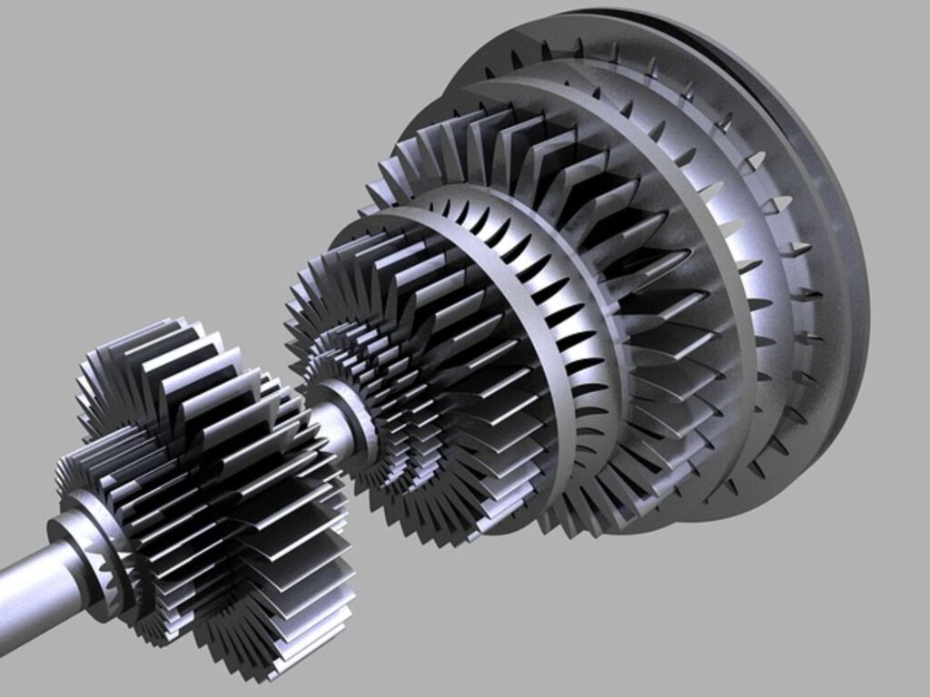 BEST INDUSTRIAL SOLUTION – Industrial Equipment & spare parts MRO
